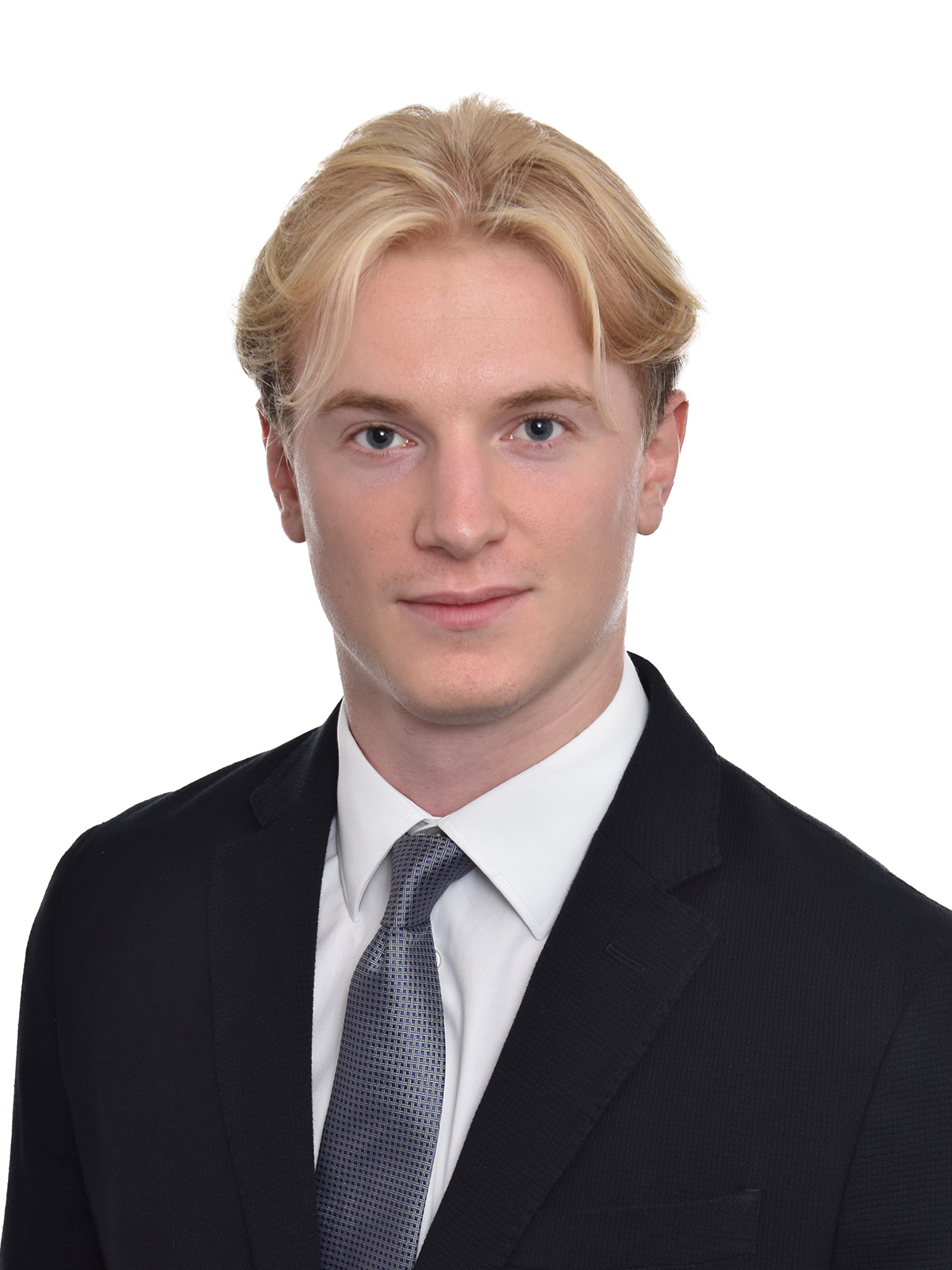 Spayne Lindsay & Co. | Team